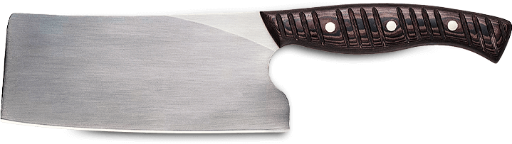 Acerca de PizzaDiluka